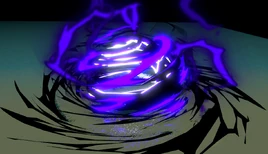 Skills | SPTS: Modded Wiki | Fandom