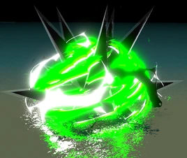 Skills | SPTS: Modded Wiki | Fandom