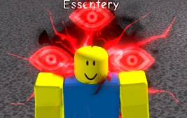 Aura | SPTS: Modded Wiki | Fandom