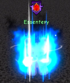 Aura | SPTS: Modded Wiki | Fandom