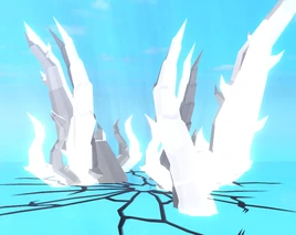 Skills | SPTS: Modded Wiki | Fandom