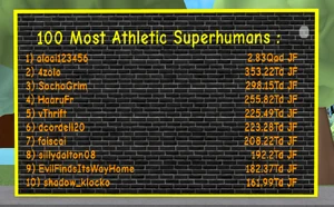 Point Of Interests | SPTS: Modded Wiki | Fandom