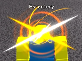 Aura | SPTS: Modded Wiki | Fandom