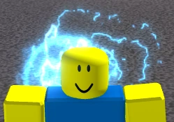 Aura | SPTS: Modded Wiki | Fandom