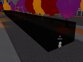 Skills | SPTS: Modded Wiki | Fandom