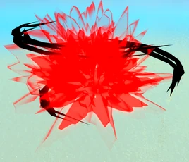 Skills | SPTS: Modded Wiki | Fandom