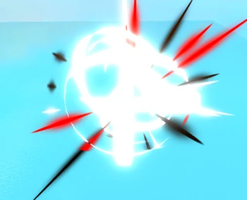 Skills | SPTS: Modded Wiki | Fandom