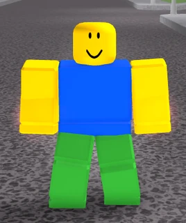 Aura | SPTS: Modded Wiki | Fandom