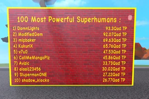 Point Of Interests | SPTS: Modded Wiki | Fandom