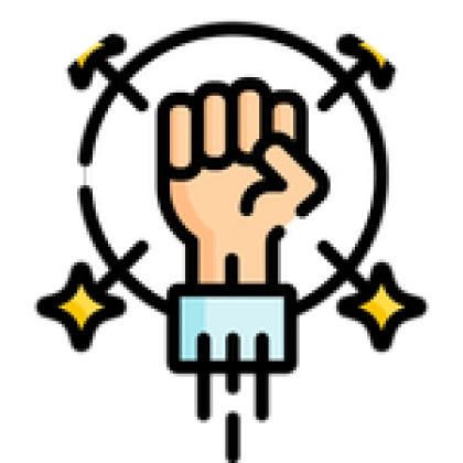 | SPTS: Project Wiki | Fandom