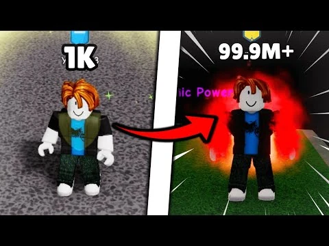 | SPTS: Project Wiki | Fandom