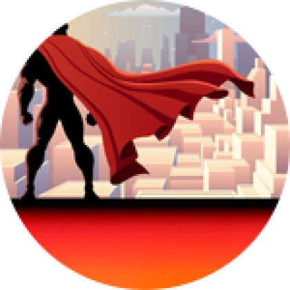 | SPTS: Project Wiki | Fandom