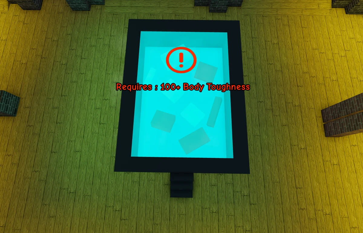 | SPTS: Project Wiki | Fandom