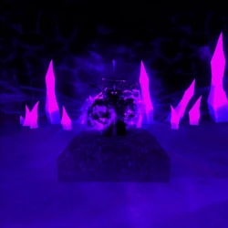 | SPTS: Project Wiki | Fandom