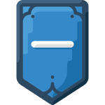 | SPTS: Project Wiki | Fandom