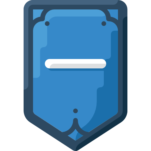 | SPTS: Project Wiki | Fandom