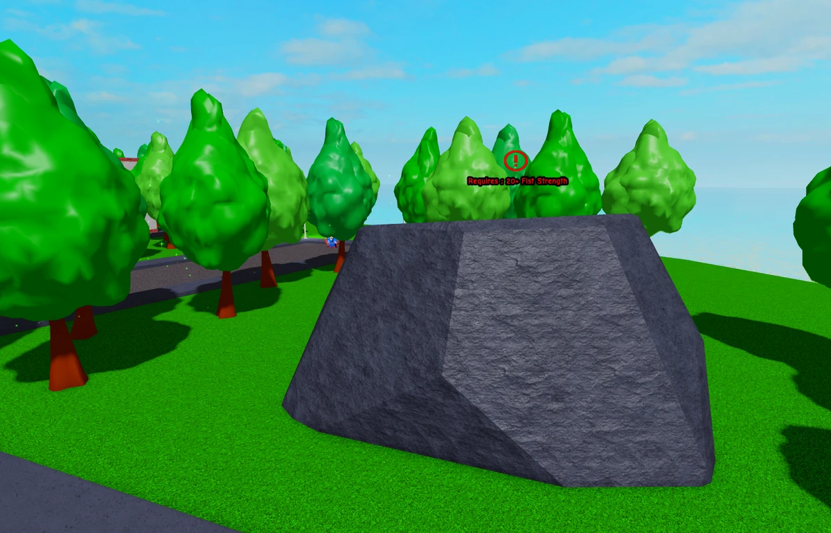 | SPTS: Project Wiki | Fandom