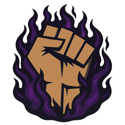 | SPTS: Project Wiki | Fandom