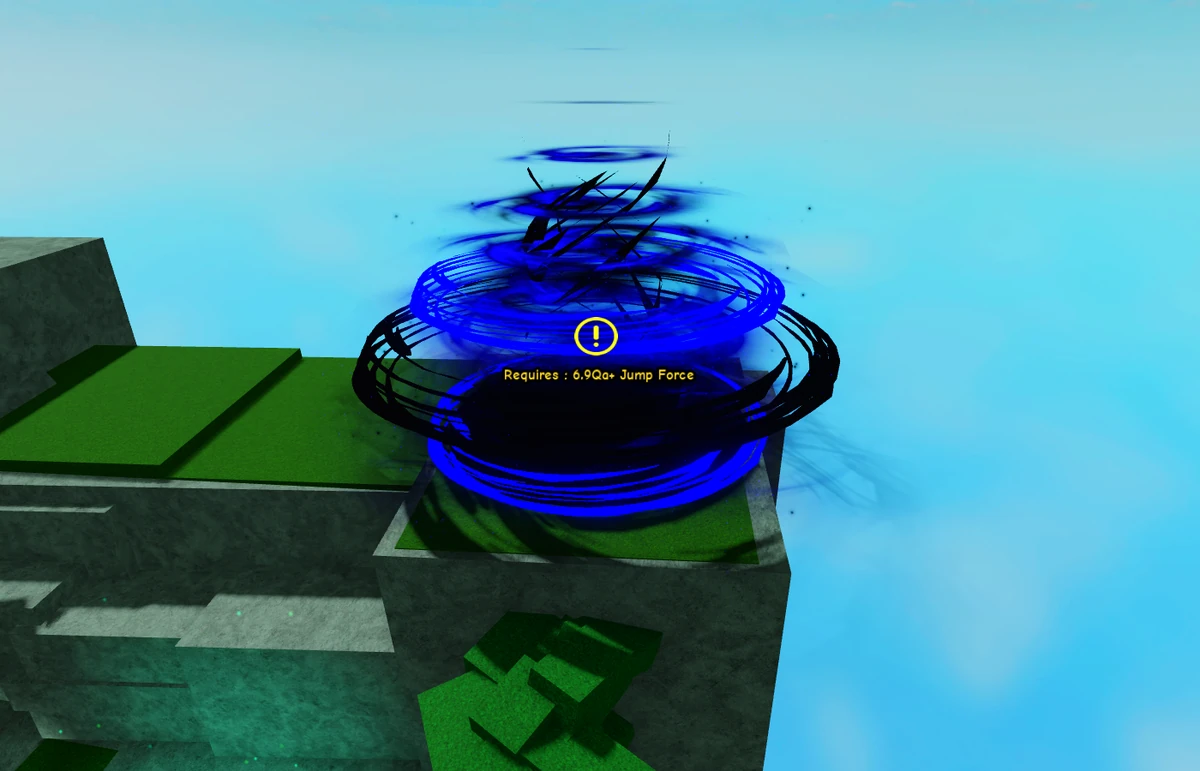 | SPTS: Project Wiki | Fandom