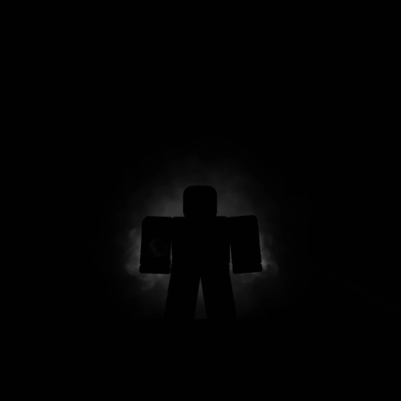 | SPTS: Project Wiki | Fandom