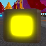 Crates | SPTS:REIMAGINED Wiki | Fandom