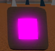 Crates | SPTS:REIMAGINED Wiki | Fandom