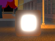 Crates | SPTS:REIMAGINED Wiki | Fandom