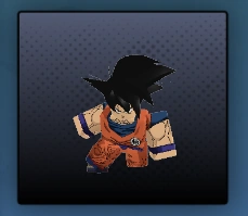 Transformations | SPTS : Rise Of The Strongest! Wiki | Fandom