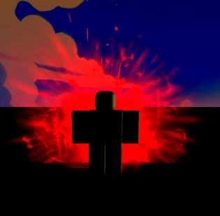 Auras | SPTS : Rise Of The Strongest! Wiki | Fandom