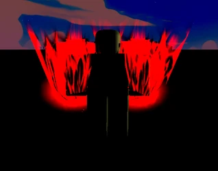 Auras | SPTS : Rise Of The Strongest! Wiki | Fandom