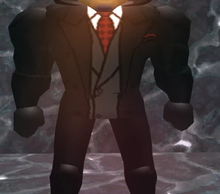 Auras | SPTS : Rise Of The Strongest! Wiki | Fandom