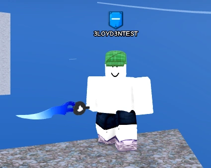 Items | SPTS : Rise Of The Strongest! Wiki | Fandom