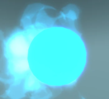 Skills | SPTS : Rise Of The Strongest! Wiki | Fandom