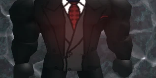 Auras | SPTS : Rise Of The Strongest! Wiki | Fandom