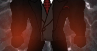 Auras | SPTS : Rise Of The Strongest! Wiki | Fandom