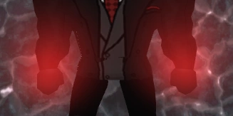 Auras | SPTS : Rise Of The Strongest! Wiki | Fandom