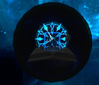 Psychic Power Training Areas | SPTS: Unleashed Wiki | Fandom