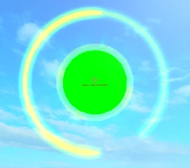 Fist Strength Training Areas | SPTS: Unleashed Wiki | Fandom