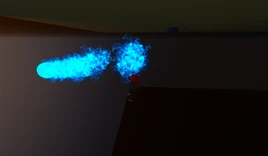 Skills | SPTS: Unleashed Wiki | Fandom