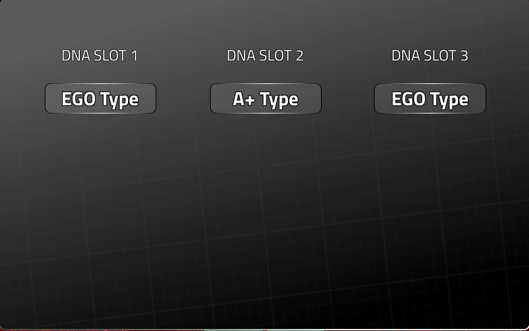 Pucci | SPTS: Unleashed Wiki | Fandom