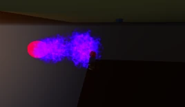 Skills | SPTS: Unleashed Wiki | Fandom