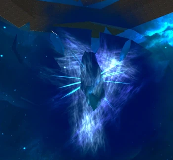 Psychic Power Training Areas | SPTS: Unleashed Wiki | Fandom