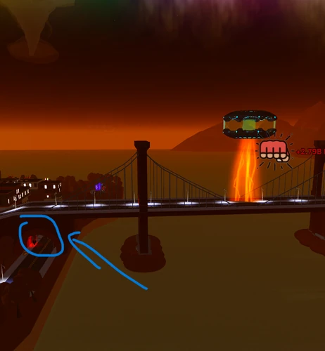 Grim Reaper | SPTS: Unleashed Wiki | Fandom