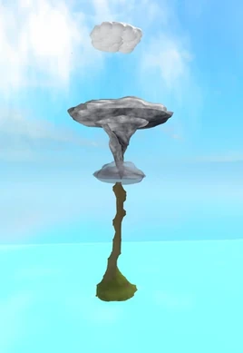 Body Toughness Training Areas | SPTS: Unleashed Wiki | Fandom