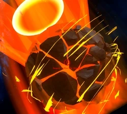 Fist Strength Training Areas | SPTS: Unleashed Wiki | Fandom