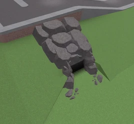 Psychic Power Training Areas | SPTS: Unleashed Wiki | Fandom