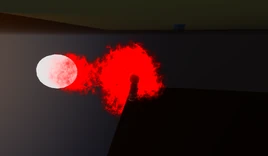 Skills | SPTS: Unleashed Wiki | Fandom