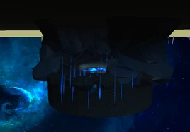 Psychic Power Training Areas | SPTS: Unleashed Wiki | Fandom