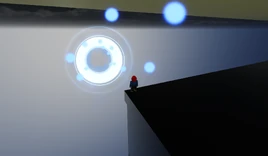 Skills | SPTS: Unleashed Wiki | Fandom