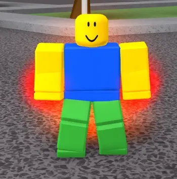 Aura | SPTS: Unleashed Wiki | Fandom